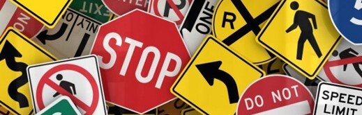 Job RATP Dev USA - Bus Driver Non-exempt