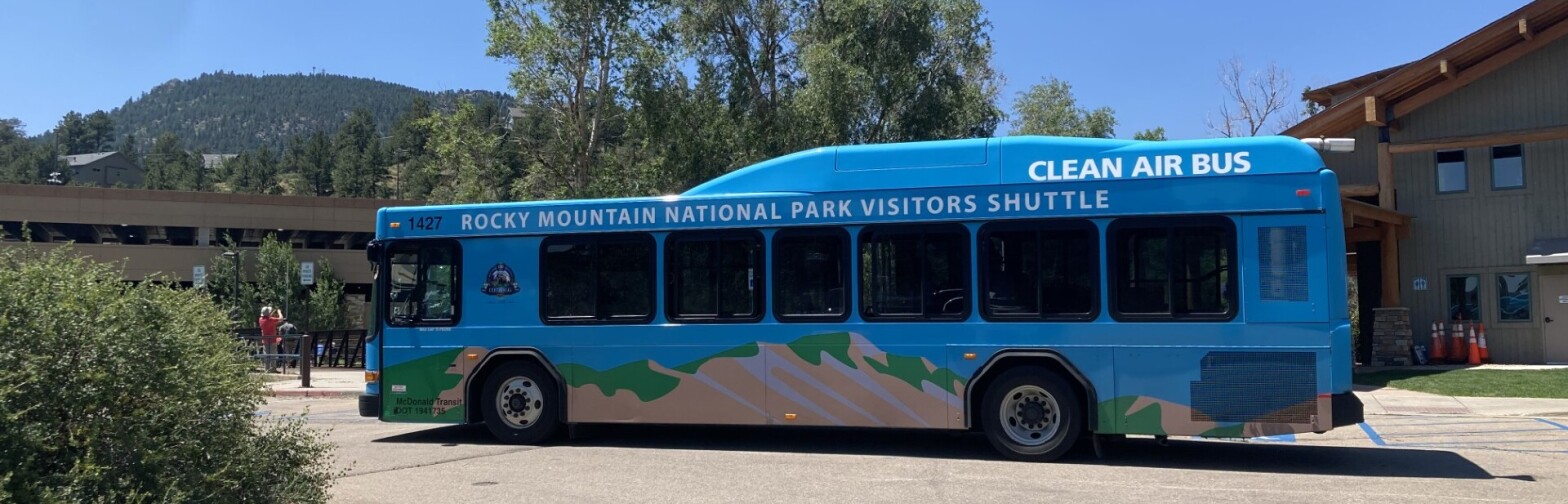 Job RATP Dev USA - Part-Time Shuttle Bus Driver Permanent contract