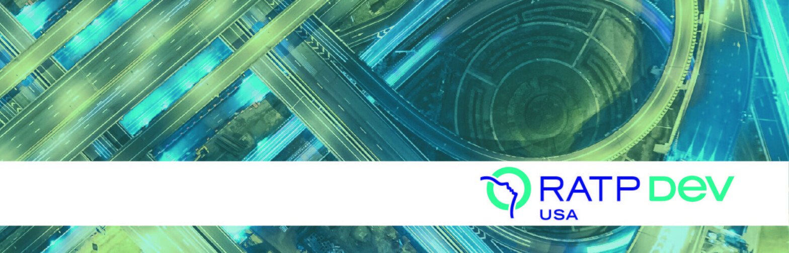 Empleo RATP Dev USA - Safety Trainer Non-exempt