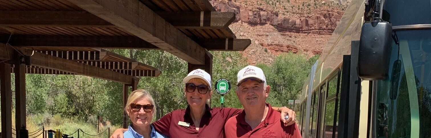 Job RATP Dev USA - Bus Driver- CDL preferred Permanent contract