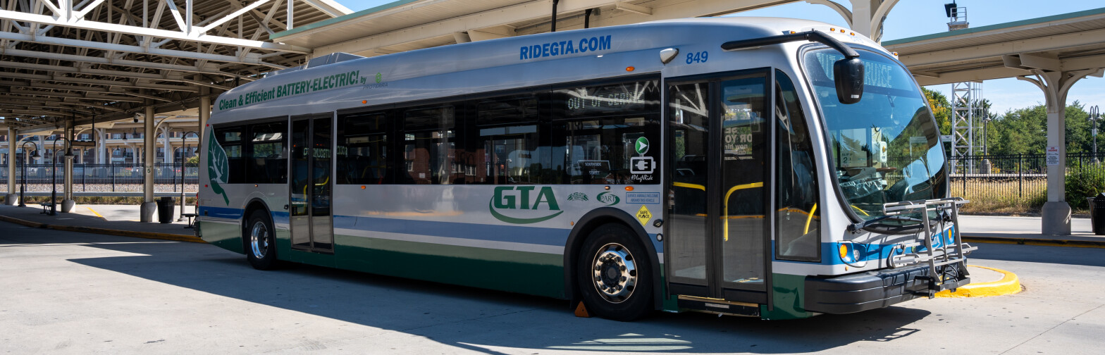 Empleo RATP Dev USA - Utility Worker Contrato permanente