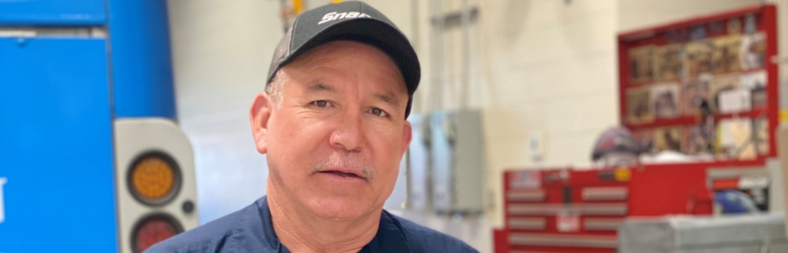 Job RATP Dev USA - Maintenance Supervisor-(3rd Shift) Non-exempt